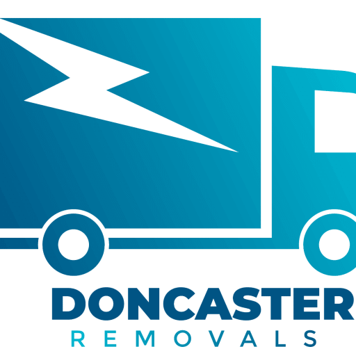 About - Doncaster Removals